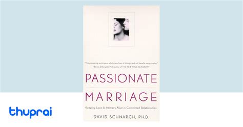 Buy Passionate Marriage In Nepal Thuprai