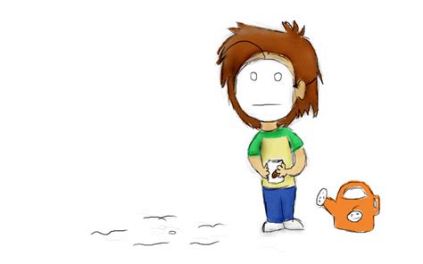 Gimp Animated  Images And Animations 100 Free