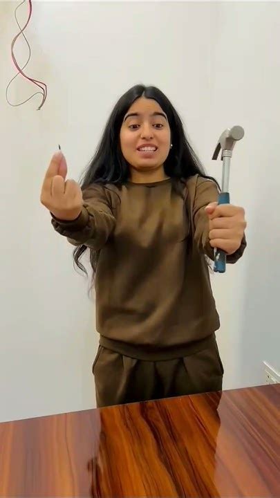 Shorts Ytshorts Youtube