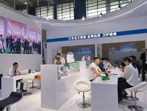 序列 03 00 00 11 02