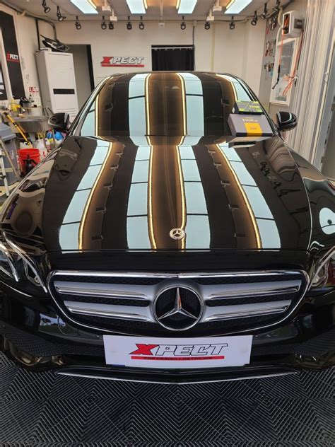 대구달성군 구지보조배터리블랙박스 벤츠시공 믿고 맡길수 있는곳은 어딘가요 네이버 블로그