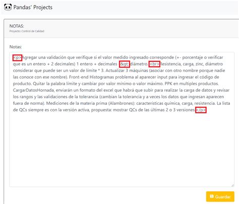 Python Django Value To An Html Textarea Via Javascript Stack Overflow