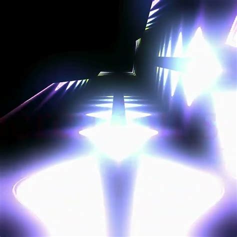 🌈creative Coding🌈computer Code（generative）art Video P5js Youtube