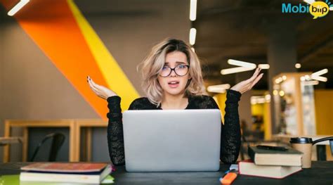 Fix Slow Laptop Practical Solutions For Faster Performance Mobiblip