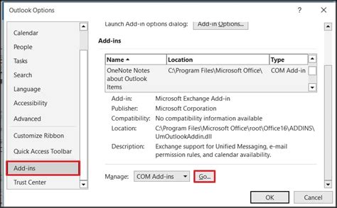 Methods To Repair Corrupt OST File