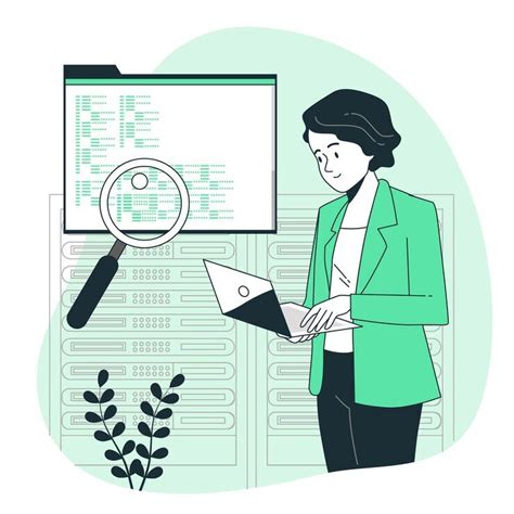 Easy Taxonomy™ Sharepoint Solution On Linkedin Taxonomyinsharepoint