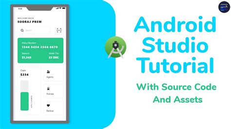 android development tutorial in hindi android ui tutorial in hindi