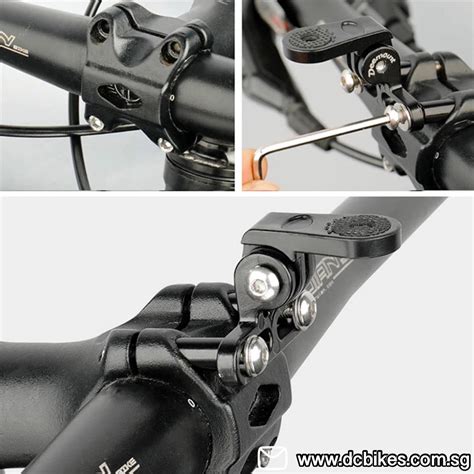 Sale Tagged Stem Led Adapter Dcbikes