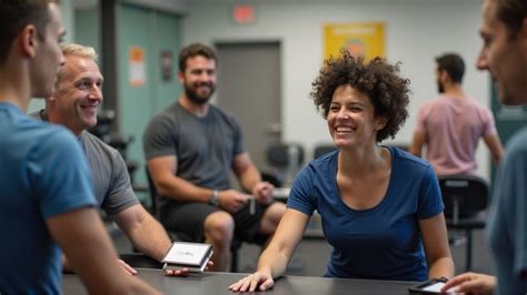 Dva Exercise Physiology Tailored Care For Veterans By Accredited Specialists