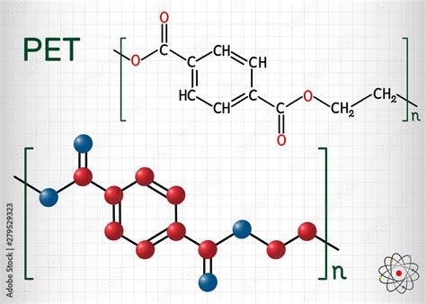 Polyester Structure