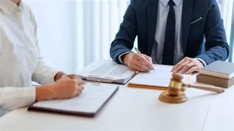 Cnc Knowledge Calculation Of Tool Nose Radius Compensation