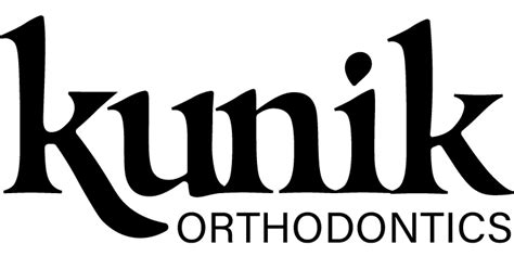 Kunik Orthodontics Seamless Transitions Between Braces And Invisalign In Austin Tx