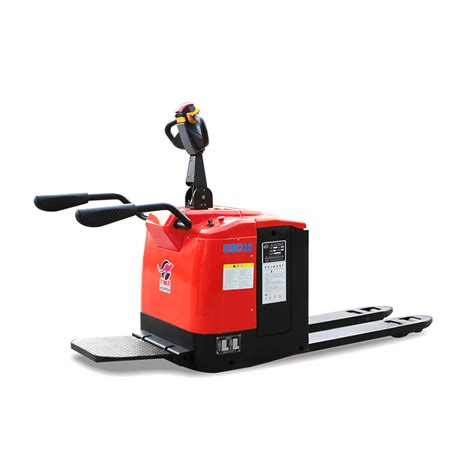 Electric Pallet Trucks For Sale Hand Pallet Truck