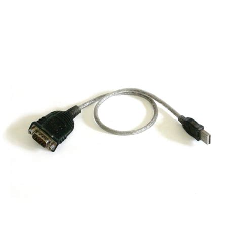 USB To Serial Converter SpotSee Marathon Products Inc