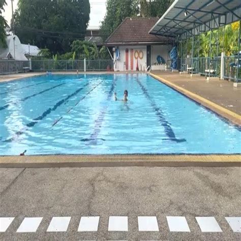 Drowning Detection V1 Object Detection Dataset By Namyunwoo