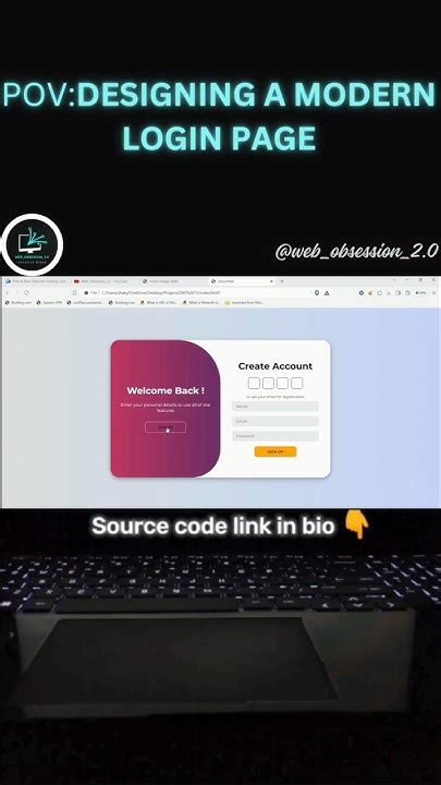 Webdevelopment Website Githubactions Github Developer Webobsession20 Youtubeshorts