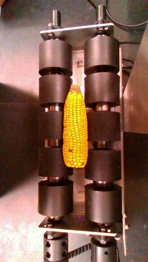 Corn John Deere Object Detection Dataset By Ksu Ciampitti Lab
