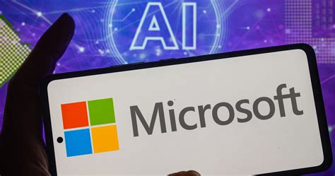 Microsoft S AI Ad Plans Revealed Through New App Deal