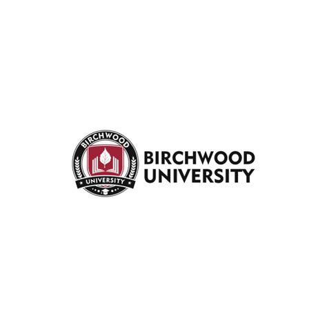 Birchwood International School Of Data Science And Artificial Intelligence Orlando Fl