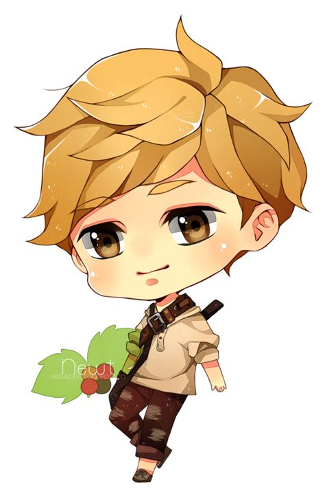 Pin On The Maze Runner