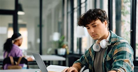 Mango Leaf Extract With Enhanced Solubility May Offer Cognitive Health Benefits Goodness Nature