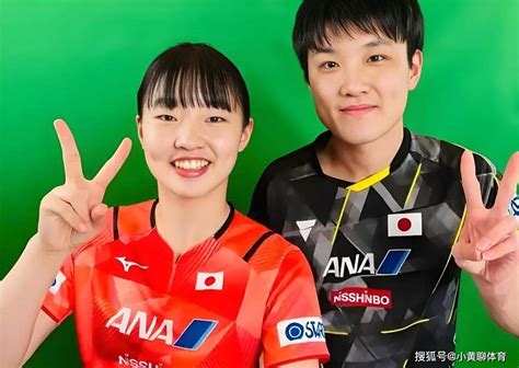 正式退出，张本智和宣布新决定，拒绝日本队邀请国乒混双奥运