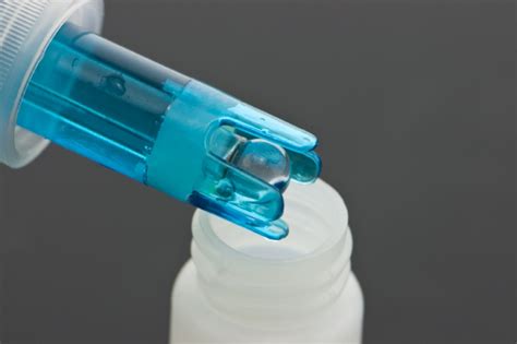 Датчик Ph з аналоговим підсилювачем від Dfrobot купити в Києві та Україні