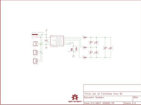 Adding A Piezo Tap Reaction Combining Two Codes With Different Pins