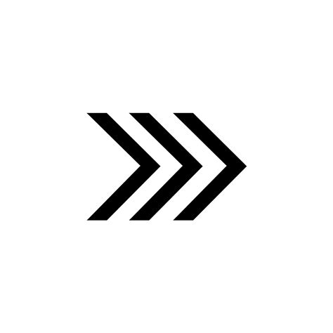 Right Arrow Symbols ℂ𝕠𝕡𝕪 And ℙ𝕒𝕤𝕥𝕖 ☛ ⇒↳ 🏹 💘