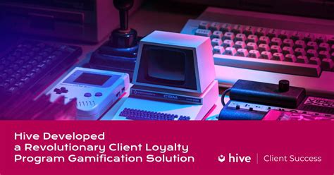 Hive On Linkedin Devs Hive Custom Software Development Company