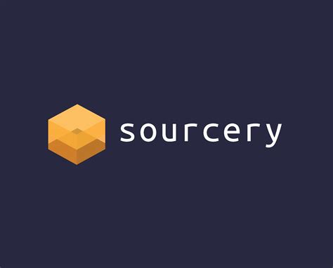 The Complete Code Review Alternative To Github Copilot Sourcery