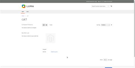 Add To Cart Button Within Click For Price Popup Not Working · Issue 30356 · Magentomagento2