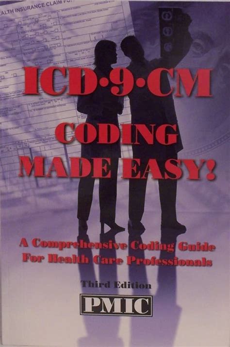 Icd 9 Pointers