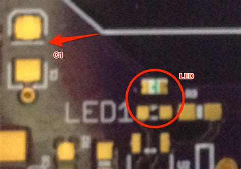 Low Power Custom Arduino Sensor Board