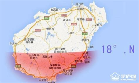 海南省万宁市地图全图 海南兴隆 海南省万宁市兴隆镇 大山谷图库