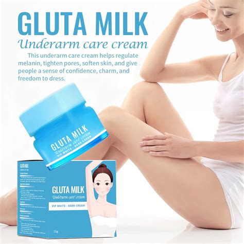 Hyperpigmentation Back