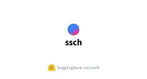 Ssch Samuel Schrimsher