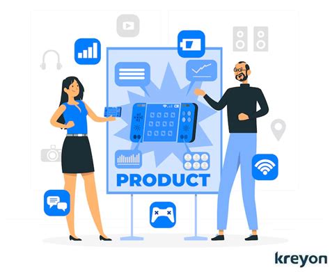 How Effective Product Backlog Management Drives Sprint Success