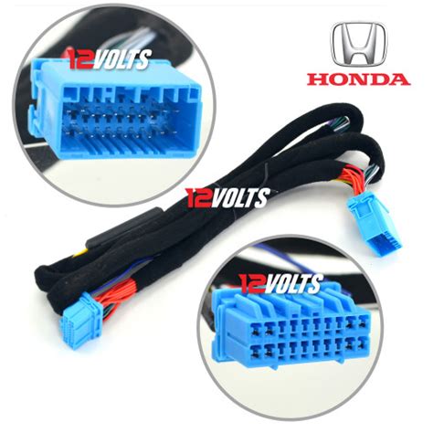 Digital Sound Processor Dsp Accessories And Kits