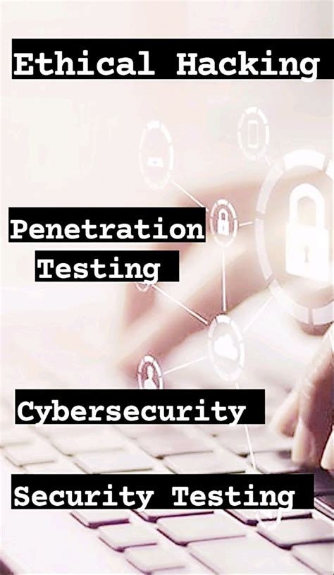 Swapnali Deshmukh Posted On Linkedin