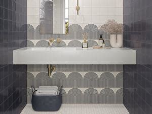 United Tile Product