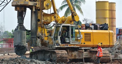 Geotechnical Pressure Sensors Geotech Pressure Transducers