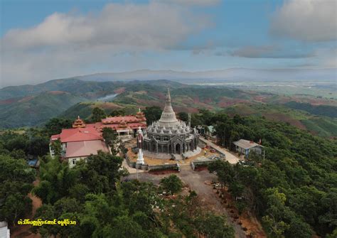 မဟာသမယသုတ် ပါဠိ မြန်မာပြန် သစ္စာဂုဏ်ရည်ဆရာတော် မဟာသမယသုတ် ပါဠိ မြန