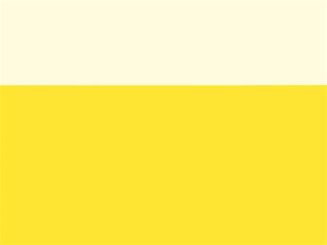 Glass Smashed Designs Themes Templates And Downloadable Graphic Elements On Dribbble