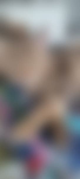 Луганск Продам девочку шотландочку скоттиш страйт от домашних породистых родителей шотландцев