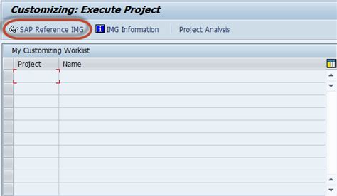 How To Define Field Status Variant And Field Status Group In Sap