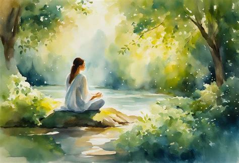 13 Powerful Practices For Contemplative Prayer St Michaels Parish
