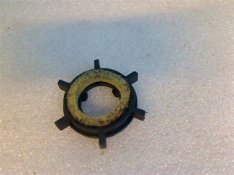 Krups Ersatzteile Diverse Kleinteile Mühlwerk EA829810 Kaffeevollautomat