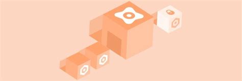 Top 6 DSPM Use Cases For Optimal Data Security Securiti