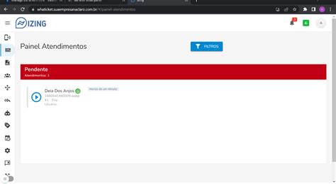 se você vir esta página o servidor web nginx foi instalado com sucesso